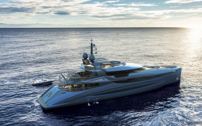 Sail Telltales: The Ultimate Guide - Dinghy Racing Tips